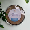 Chamomile, Rosehip & Lemon Shampoo Bar – Skin Solace