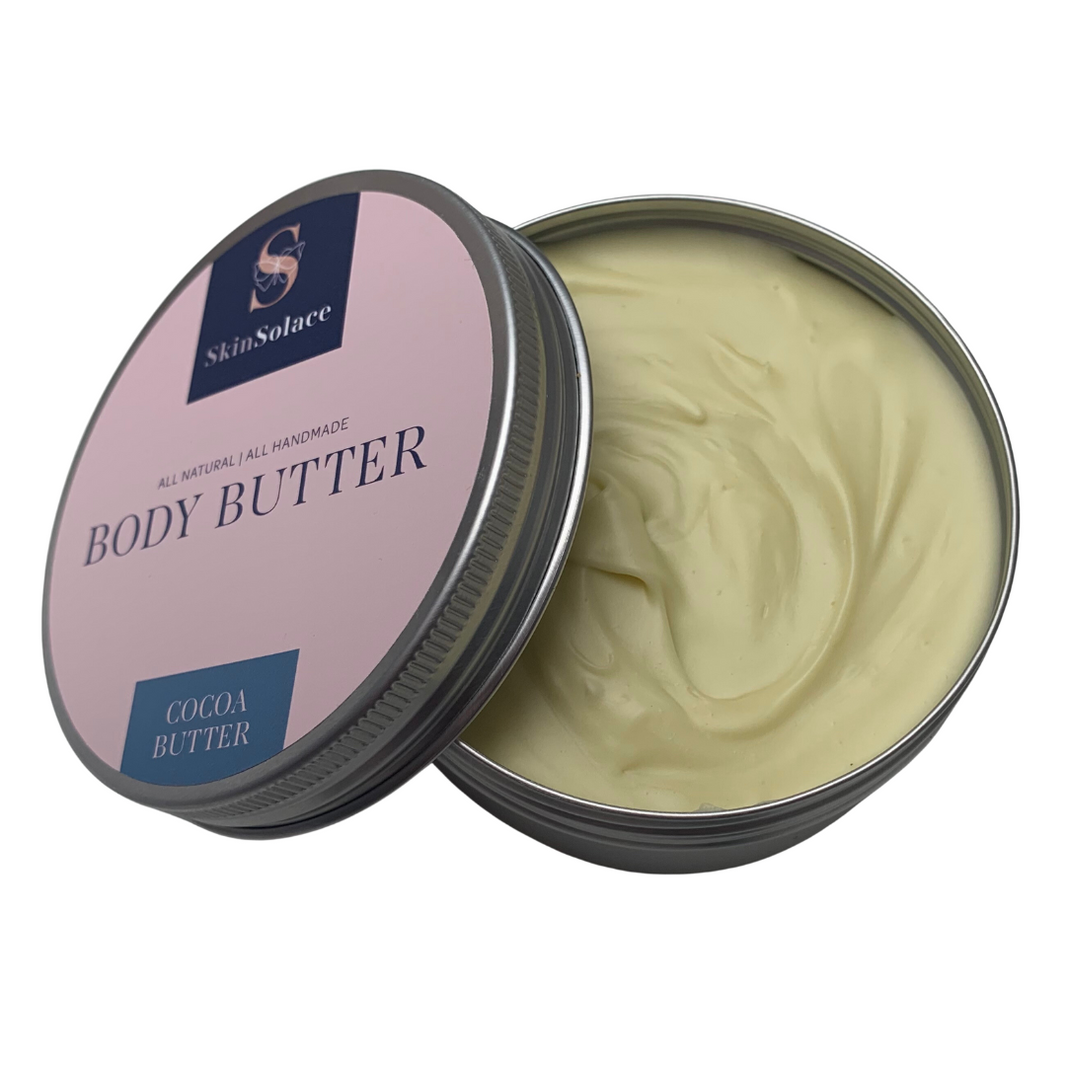 Moisture Collection – Skin Solace