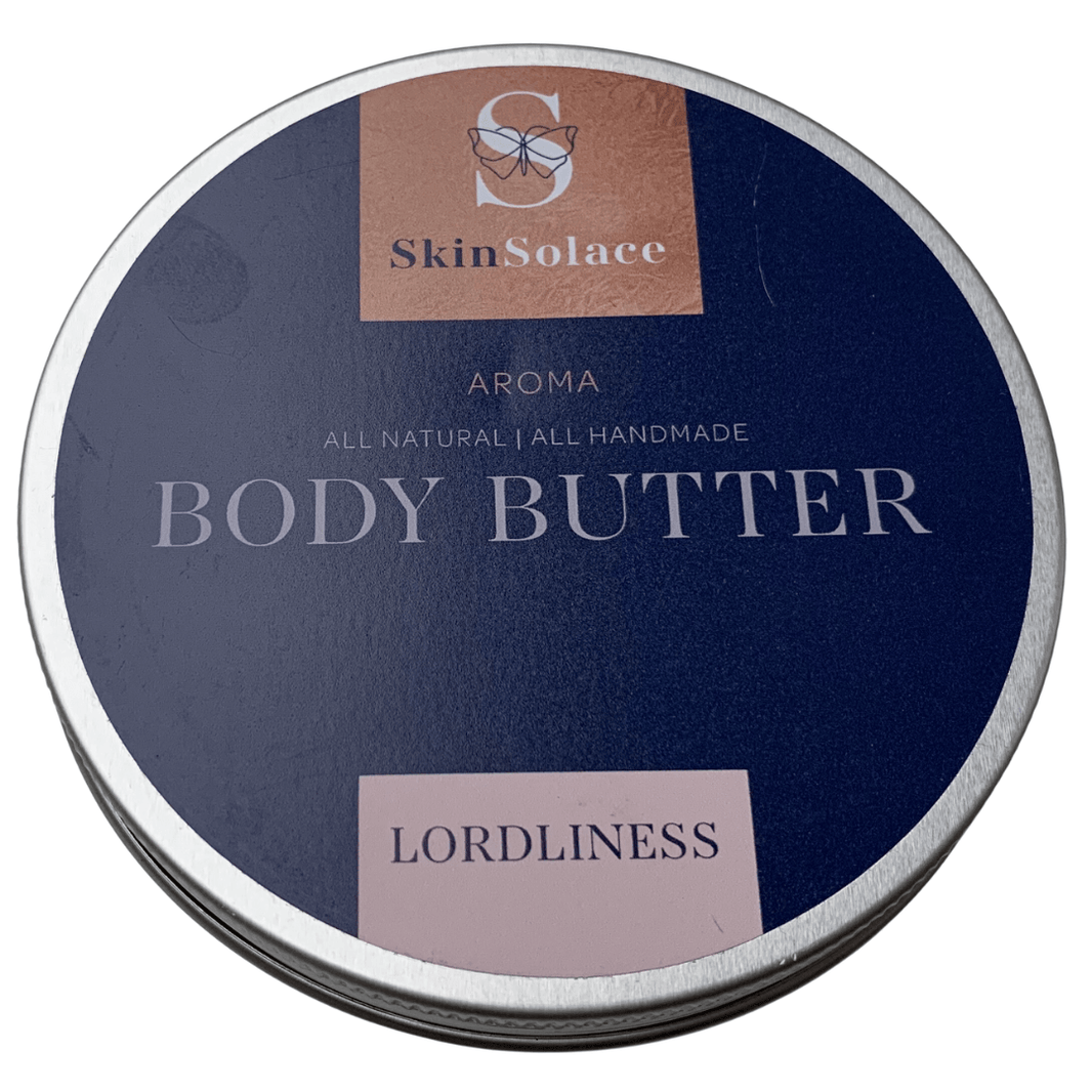 Moisture Collection – Skin Solace